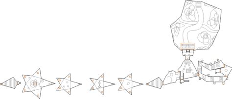 MAP186 UAC Teleport Lab Rabbit S All Comers Mapping Project 2023 The Doom Wiki At DoomWiki Org