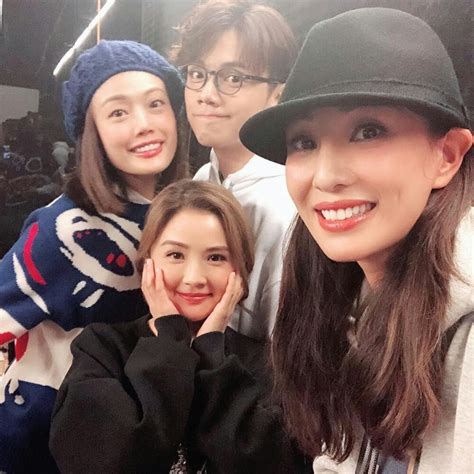 张敬轩 堆糖，美图壁纸兴趣社区