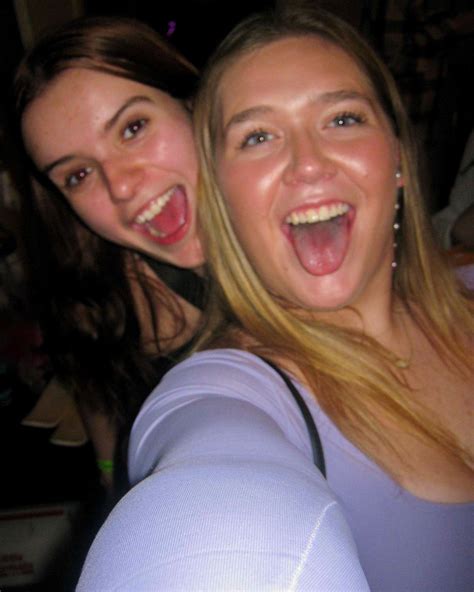 Ella Ella Irwin • Instagram Photos And Videos