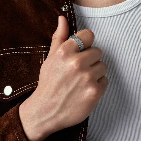 Sequence Clocks And Colours