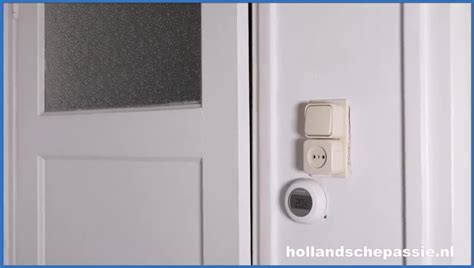 Nathalie Wil Zijn Grote Lul Proeven