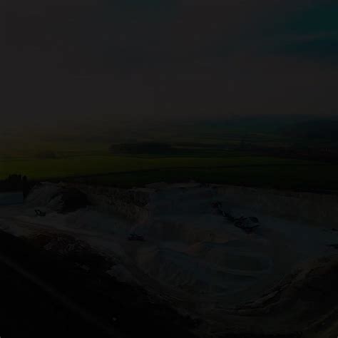 Ryan Elphick Posted On Linkedin