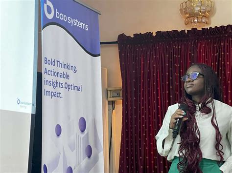 Data Analytics And Storytelling In Dhis2 And Beyond Powered By Eventzilla