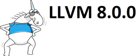 Finding Bugs In Llvm 8 With Pvs Studio