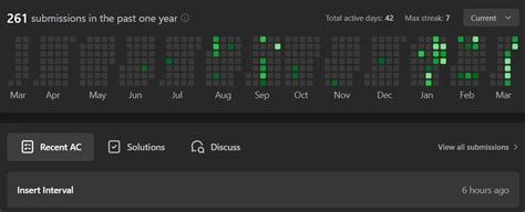 Tinesh Sakthi R On Linkedin 100daysofcode Dsa Problemsolving Coding Leetcode
