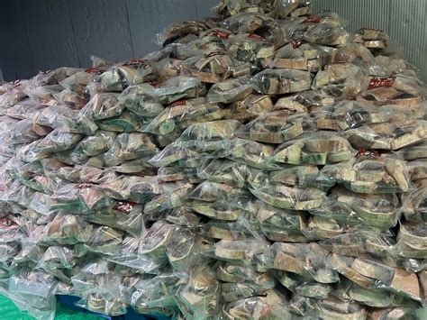 Арвайхээр Арвайхээр сумын Засаг даргын Тамгын газар