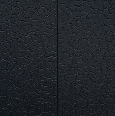 Shou Sugi Ban Cladding Alternative Coen Composite Wood