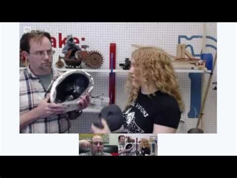 150 Best Puppet Making Images On Pinterest Puppets Puppet And Hand Puppets