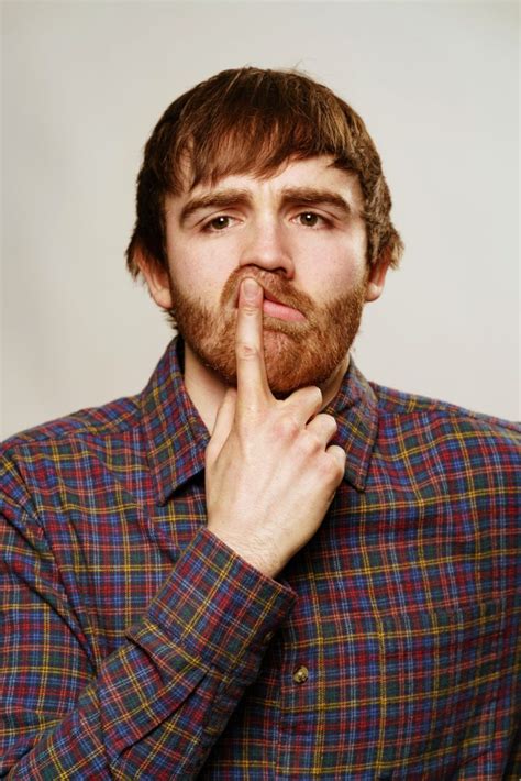 Ian Smith Laughter Craft