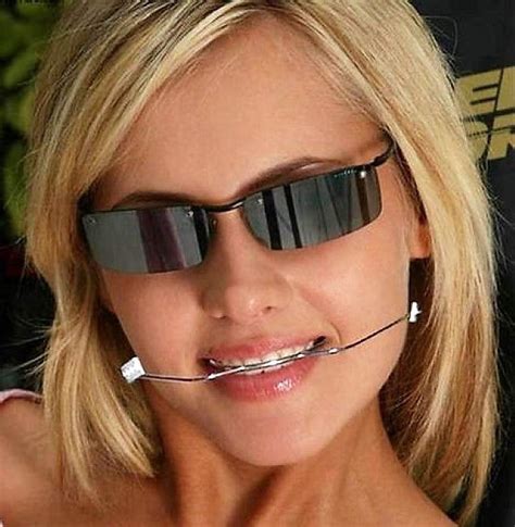 Adult Braces Braces Girls Cute Braces Braces Colors Metal Braces