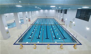 [수영] 송파 올림픽 수영장 신기초반 등록 성남 수영장 강습 비교 네이버 블로그