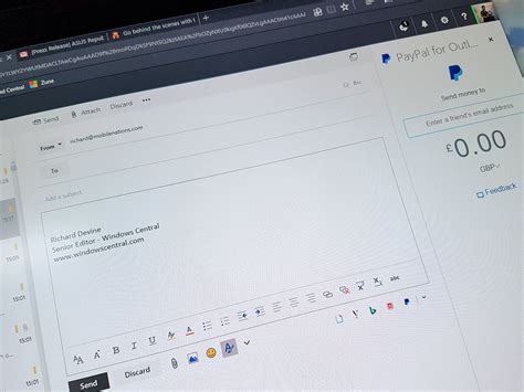 Best Add Ins Windows Central