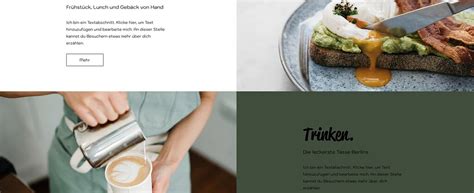 Side Image With Anything Ask The Community Softr Community