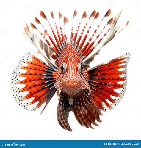 Colorful Poisonous Snakes Cartoon Suffocating Reptiles Creeping