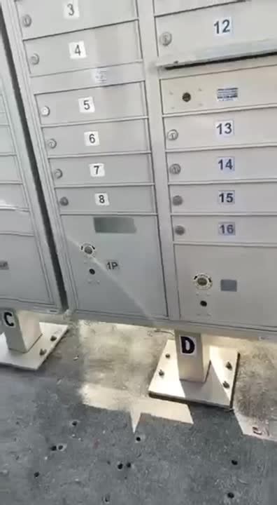 Evidence Based Cybersecurity Research Group On Linkedin Mailfraud Darkweb Fraudster Mailkey