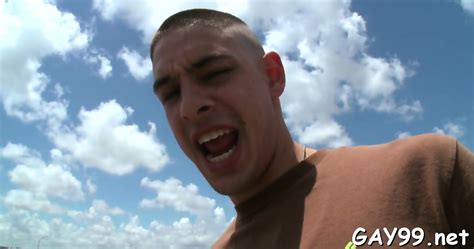 Great Interracial Gay Sex Eporner