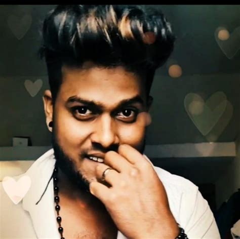 Wait End 😂 Dance 😅 My Version 2 🤪 Viralreels Trendingreels