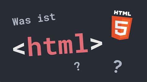 Code Org Lesson 2 Intro To HTML 7th 8th Grade Quiz Quizizz