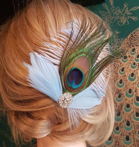 Black Feather Hair Clip Peacock Feathers Feather Planet Clip Art Library