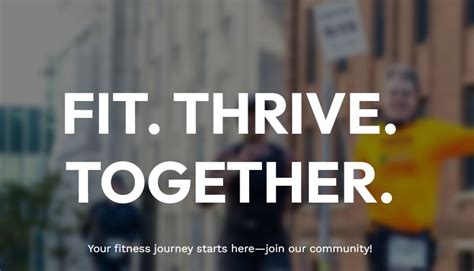 Pratham Garg Posted On Linkedin