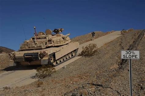 El Ejército De Ee Uu Proporciona Detalles De Prueba De La última