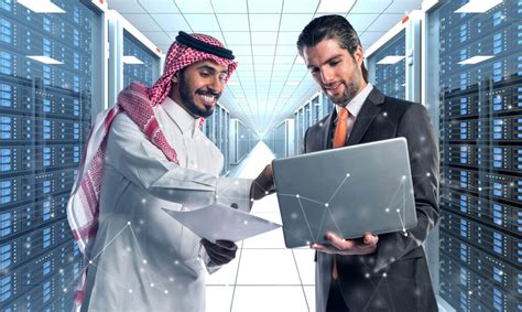 Sap Customer Experience Sales Service Ecommerce And Emarsys Marketing
