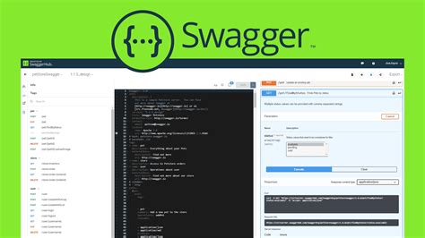 Tools For Writing Api Documentation At Zoe Oatley Blog