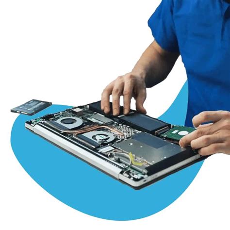 My Projector Lamps Hey Usc School Of Cinematic Arts Thanks For