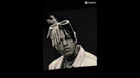 Xxx And Juce Youtube