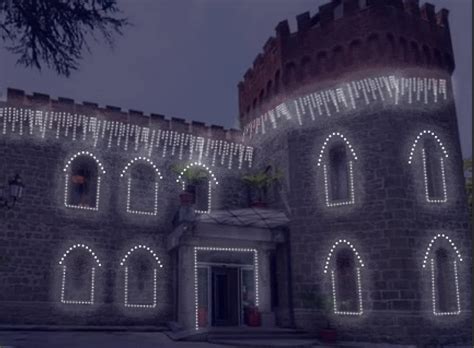 იმპერია