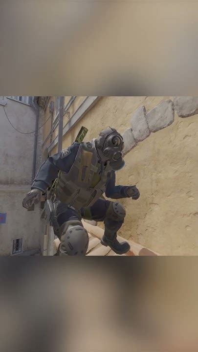 Glitch Clip Cs2 Youtube Glitch Clip Cs2 Youtube