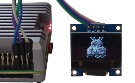 A Weekend Ai Project Using Speech Recognition Ptt And A Large Action