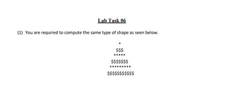 Solved Note Do Task On Mars Mips Simulator Only Through