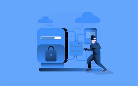 Britec Helps Protect Your It From Threats Britec Computer Systems Posted On The Topic Linkedin