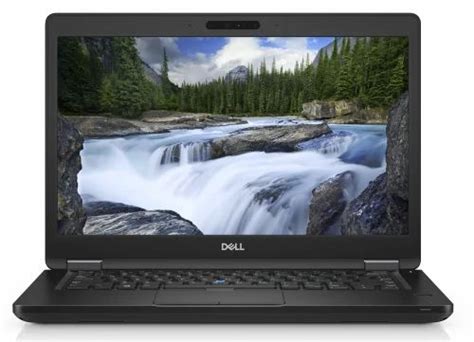 Dell Refurbished Laptop At Piece Refurbished Laptops In Jaipur Id