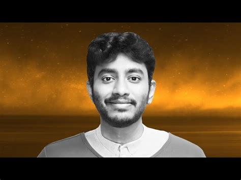 Free Video Edge Intelligence Real Time Analytics At The Source From