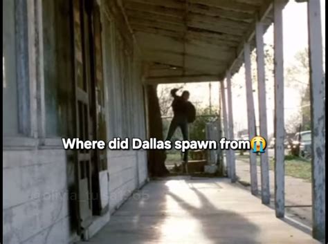 Pin On Emma Cates Pinterest Board