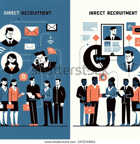 Indirect Printing Process Photos And Images And Pictures Shutterstock