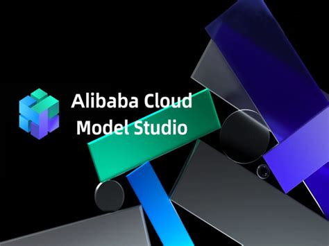 [2025] Git Là Gì [tìm Hiểu] Thuật Ngữ And Câu Lệnh Git A Z