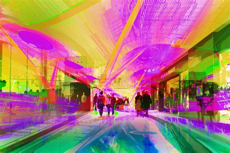 The Concept Of Psychological Entropy The Negative Psychologist