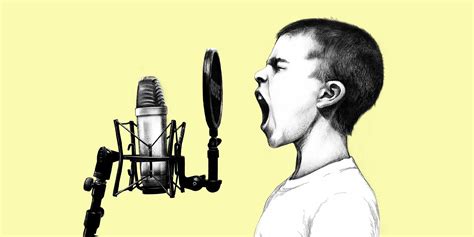 6 Common Microphone Issues In Windows 10 And How To Fix Them