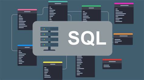 Moving A Pooled Database In Sql Database From One Sql Elastic Pool Into