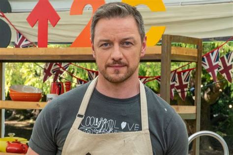 Glasgow Sex Worker Charity Reopens Hardship Fund To Offer Vital Support Glasgow Live