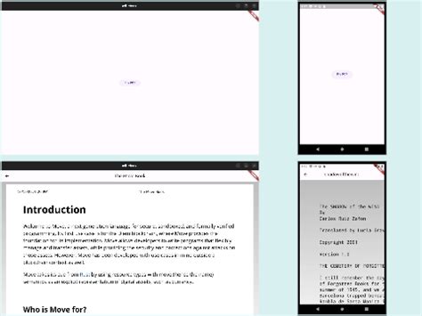 Mohammed Najib Website