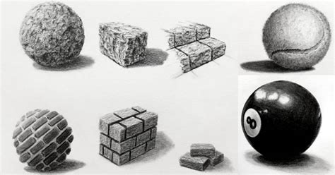 Parts Of A Ball At Ellen Baeza Blog