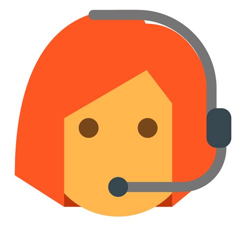 Online Support Vector Svg Icon Svg Repo