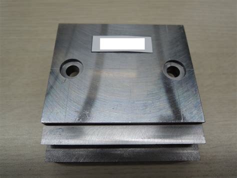 임용고시 기계가공 실습 실기 교육과정 머시닝센터 Mct Cnc선반 범용밀링 범용선반 캐드 안전교육 등등 장비 조작 및 운영 관리 실제 가공 도면해독