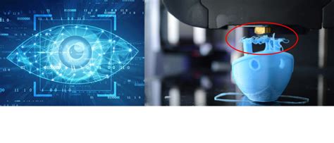 Detection Of 3D Printing Defects Using Neural Networks