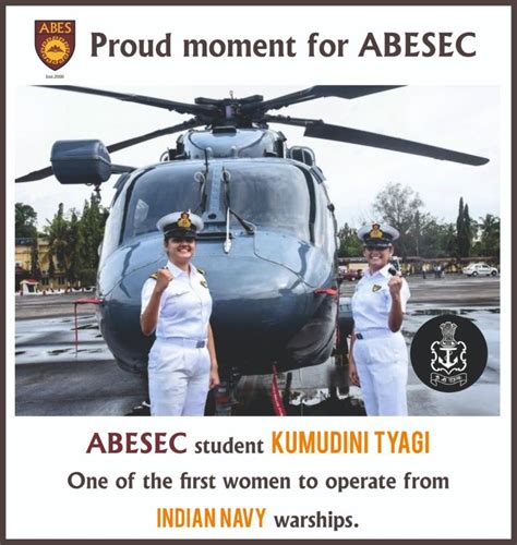 Abes Engineering College On Linkedin Abesec Is Proud To Announce That