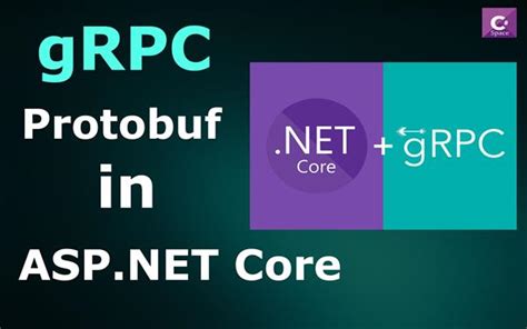 How To Get Data From Database With Grpc Protobuf In Aspnet Core Void